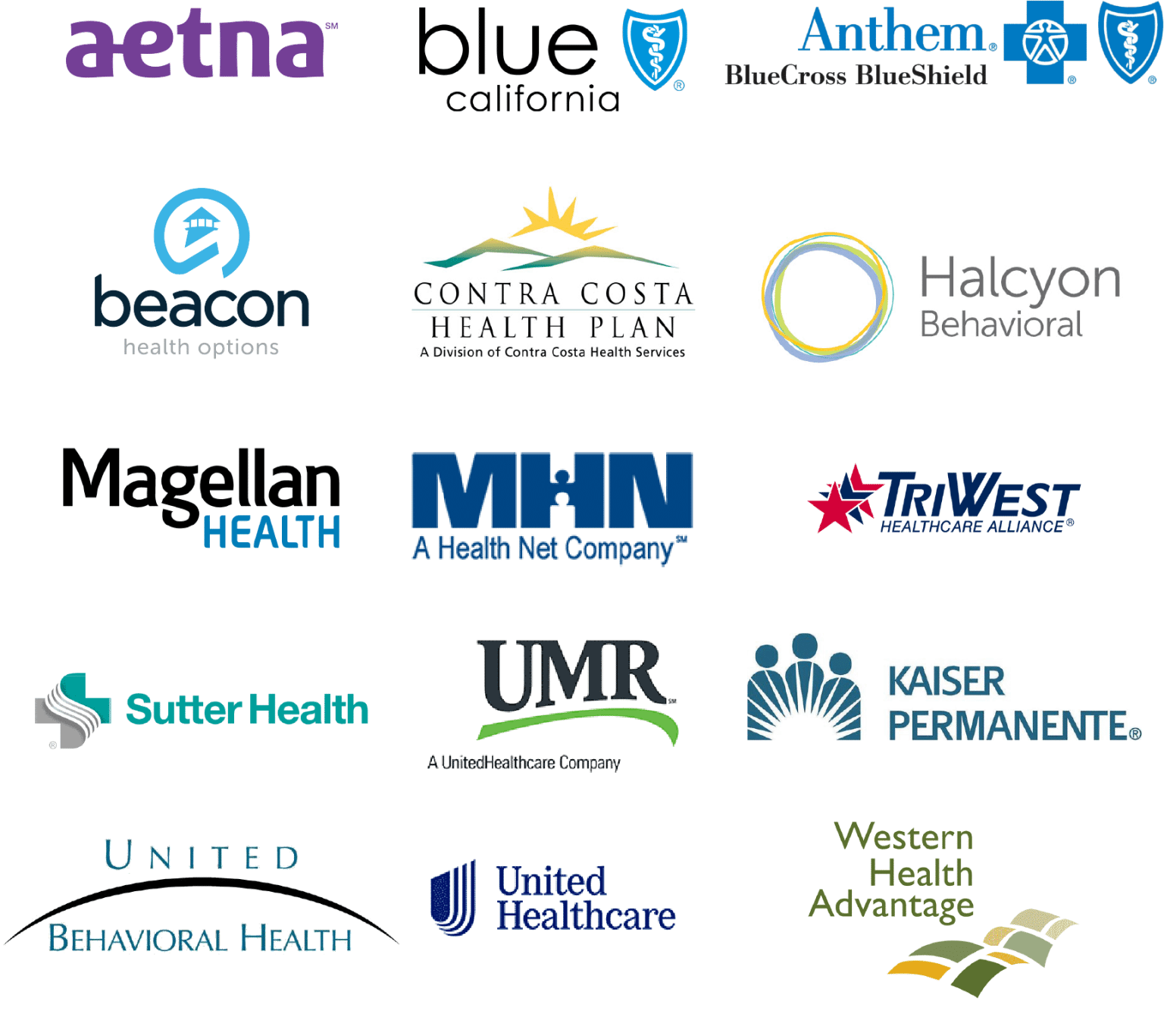 Sacramento Drug & Alcohol Rehab · New Start Recovery Solutions